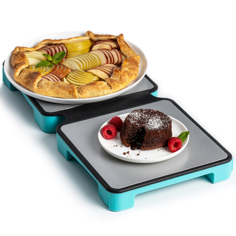 HotMat® Connect - Hotmat